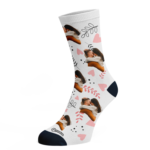 All Socks – Page 2 – PawHub