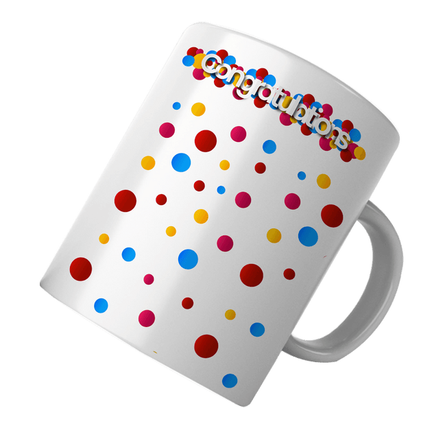 All Products – Page 2 – PawHub